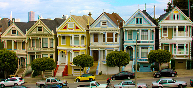 Luis' Data Analyst Portfolio